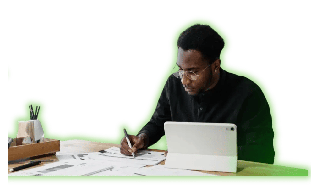 Our Partners | TROY Group